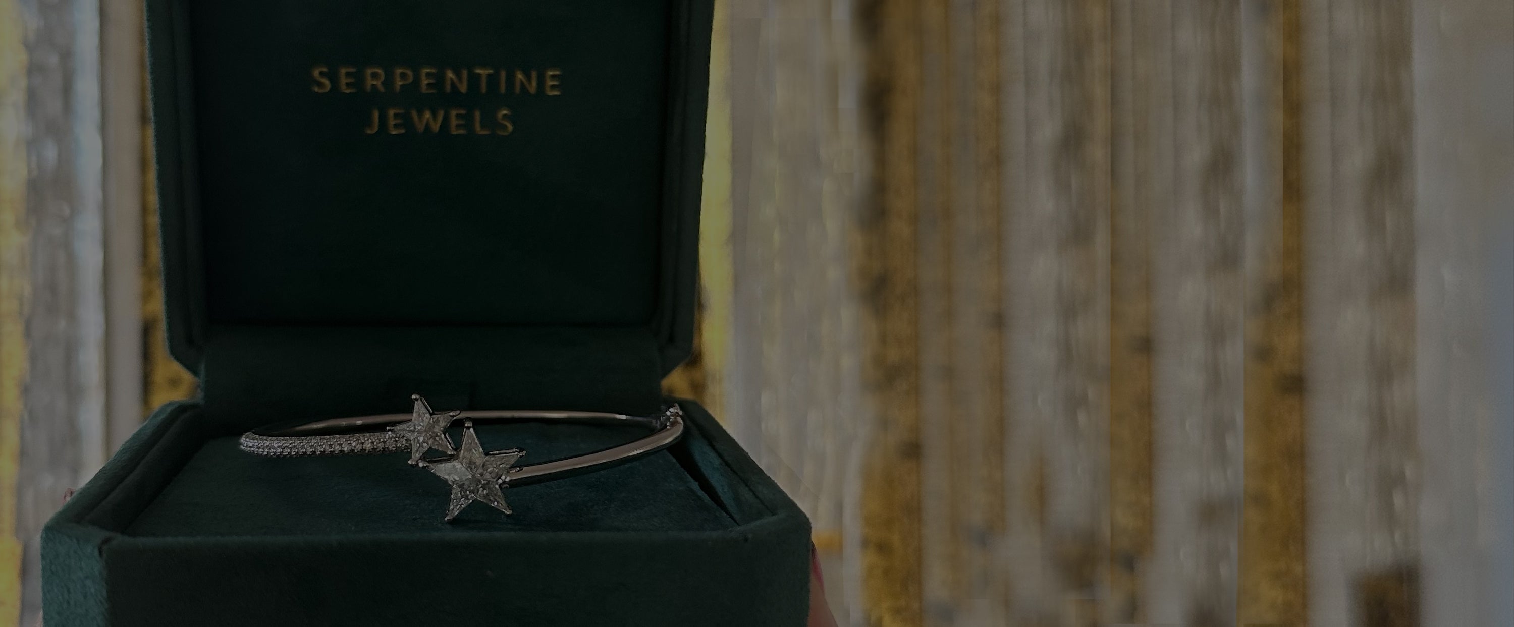 Celestial Collection